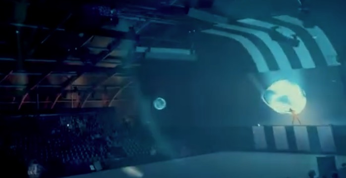 SuperNova 2025 - Emerce